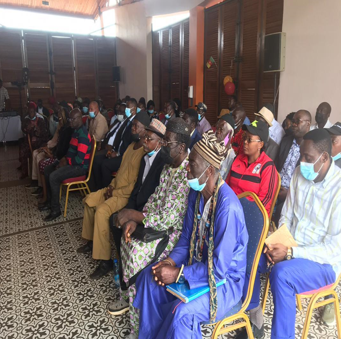 Nominations IOPD Award 2022 - 2022 Award "Best Practice in Citizen ...